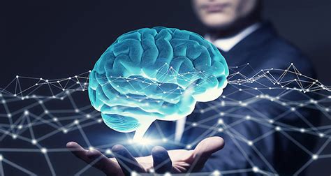 On Cfos And Digital Transformation