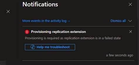 Azure Stack Hci Windows Server 2022