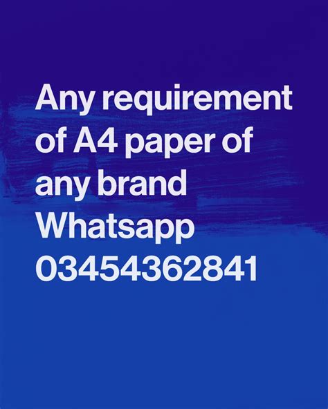 Mubashir Malik Posted On Linkedin