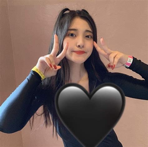 육변기 Images Photos Mungfali