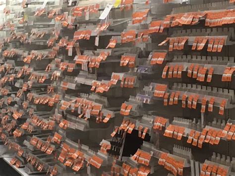 The Diy Show Algorithm Added A The Diy Show Algorithm