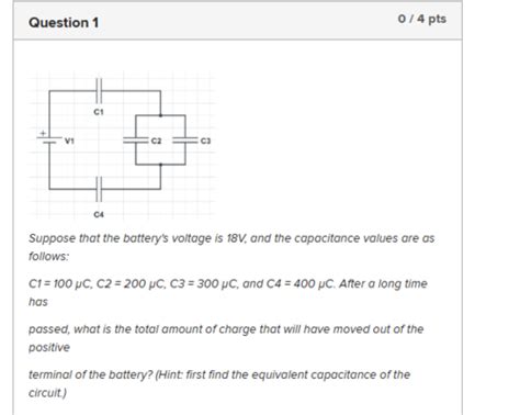 Flashcards Midterm Quiz Results Quizlet