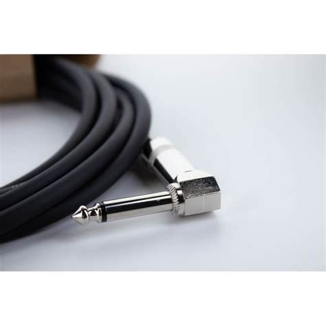 Cable Plug 14 A Plug 14m 3 Metros Cordial Essential Ei3pr