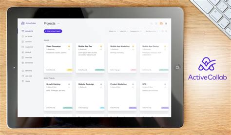 20 Best Computer Monitoring Software In 2024