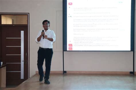 Job Career Datascience Event Event Comment Ayush Singh