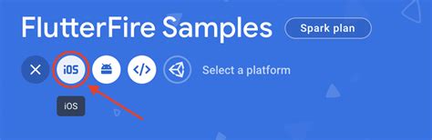 Crud Operations Using Firebase Cloud Firestore And Flutter Codemagic Blog