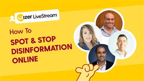 Ayelet Hashachar Penrod 🇮🇱 🎗 On Linkedin Ai Disinformation Cybersecurity Digitalsafety