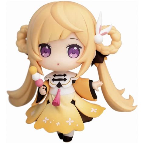 Top 99 Hình ảnh Chibi Style đẹp Nhất Tải Miễn Phí