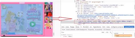Automating Flash Based Applications Using Sikuli Tool