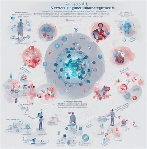 Synergizing Generative Ai And Vector Databases For Advanced Disease Outbreak Management