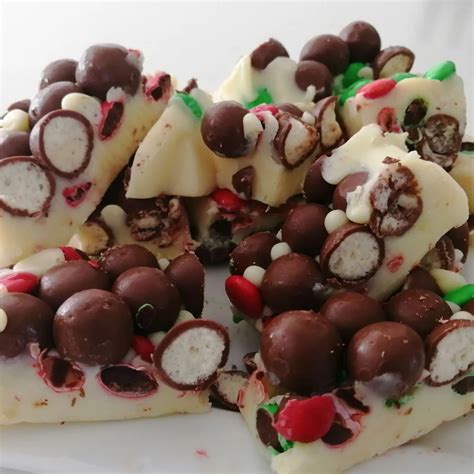 Dumpling Wrappers Recipe Woolworths