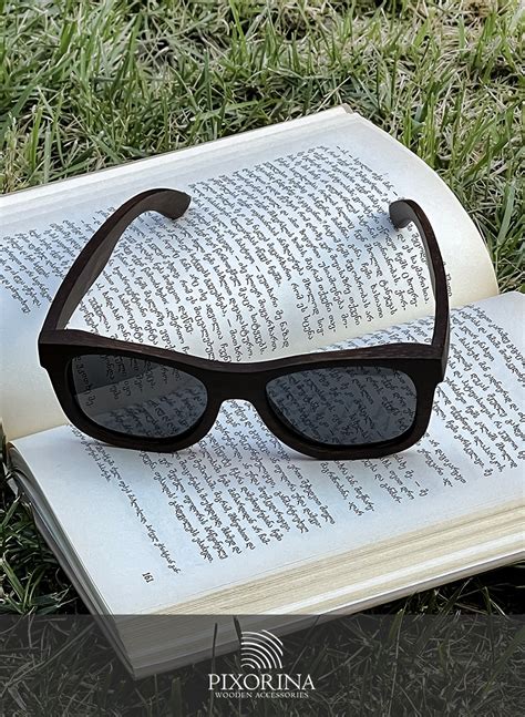 Pixorina 📢63 ფასდაკლება 🎉🎁 📢უფასო მიტანა და ადგილზე მორგება🛵 📢 საჩუქრად დაბრენდილი ხის