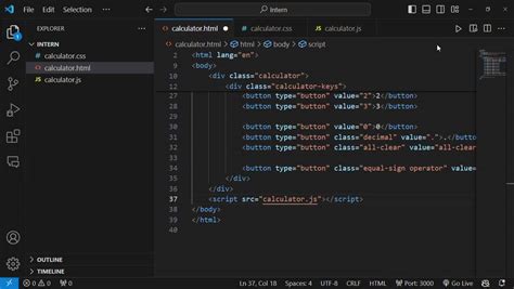 Video Yeswanth Reddy Lella On Linkedin Webdevelopment Html Css