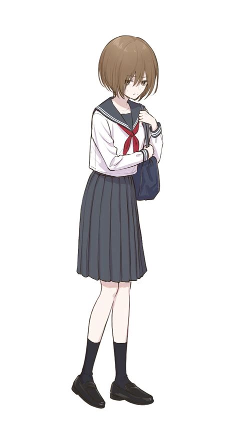 Meiko Vocaloid Drawn By Hariikei Danbooru