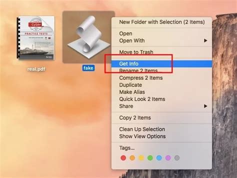 Macos Malware Used Runonly Applescripts Detection Flexmai