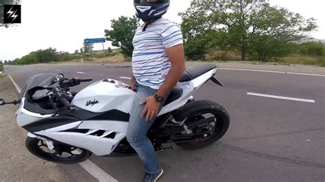 ახალი მეგობრები 2 Youtube