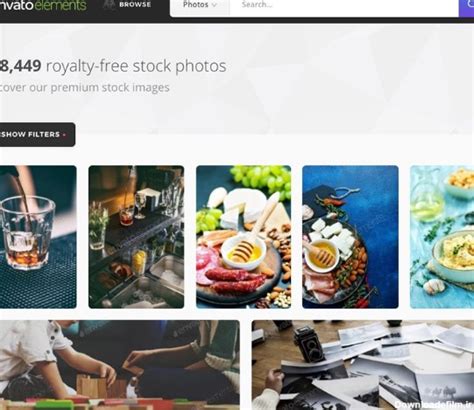 عکس های پیش زمینه پاور پوینت