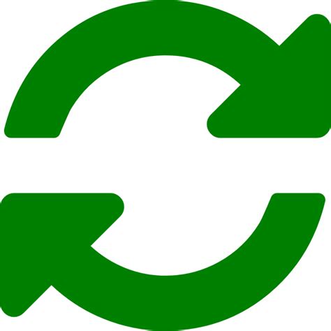 gui refresh icon download for free iconduck