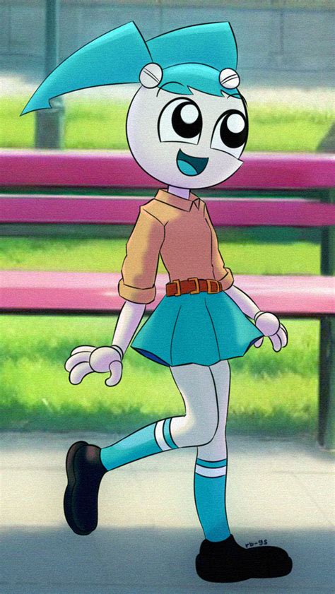 Park Walk By Rb Gs On Deviantart Park Walk By Rb Gs On Deviantart