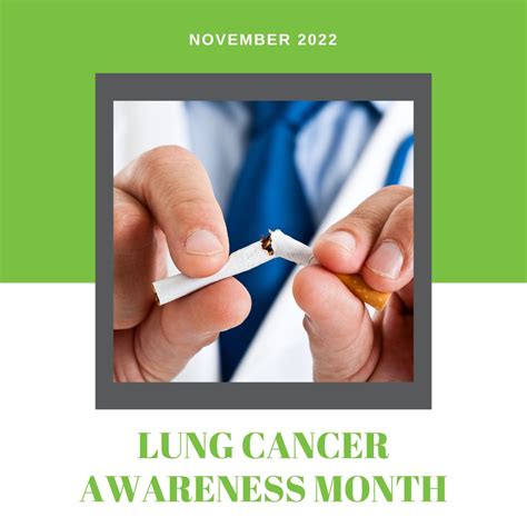 Mary Crowley Cancer Research On Linkedin Didyouknow