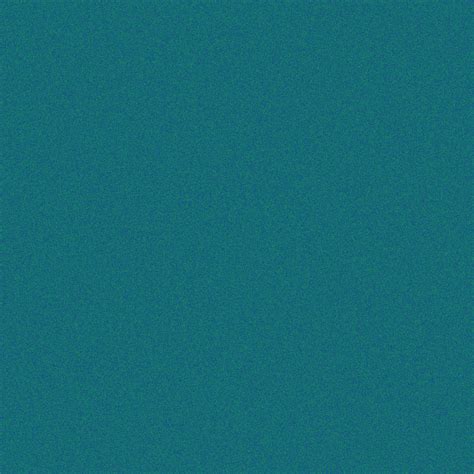 Clown Fish Cafe GIMP S Layer Modes Somewhat Demystified Part