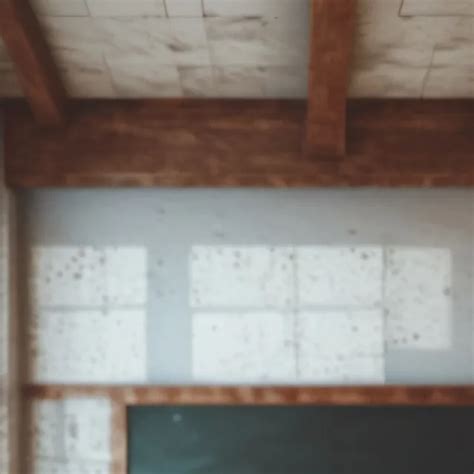 Chat With Girl Only Class Text Or Voice Enjoy Ai Chat Free And Safe