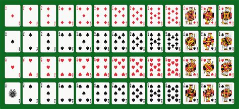 chapter 10 hypothesis testing hr analytics in r