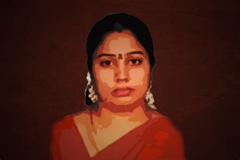 Tn Cash For Sex Scandal Is Media Gag On Nirmala Devi By State Govt Justified