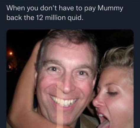 Every Cloud Album On Imgur