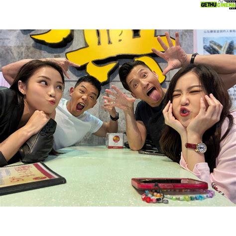 Jazz Lam Tsz Sin Wiki Biography Age Gallery Spouse And More