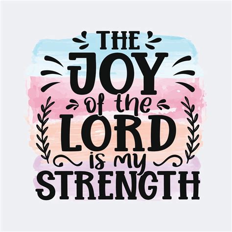 Christian Joy Quotes