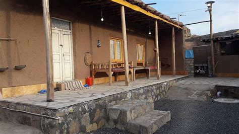 اجاره اقامتگاه بوم گردی خانه سبز در خوی اقامتگاه بوم گردی در خوی