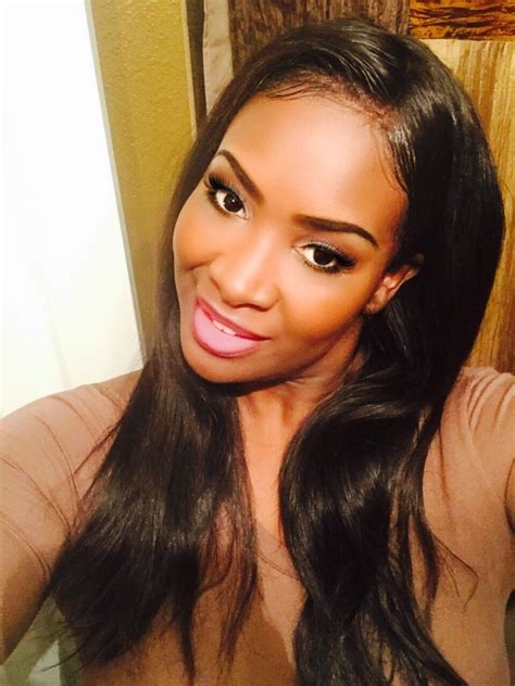 360 Lace Wigs 180 Density Full Lace Human Hair Wigs 7a Brazilian Hair