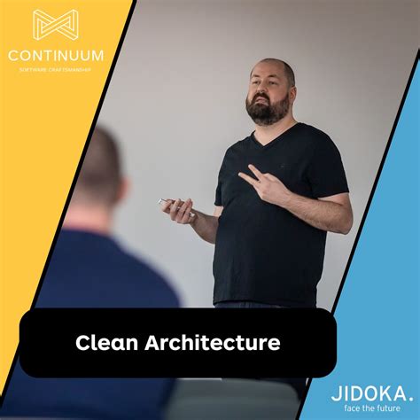 Continuum Consulting Nv On Linkedin Softwarecraftsmanship Knowledge