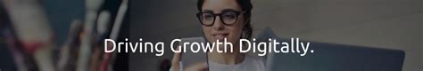 Unicorn On Linkedin Ai Llm Innovation