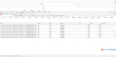 Python爬取酷狗音乐 详解多图预警python爬酷狗翻页音乐 Csdn博客