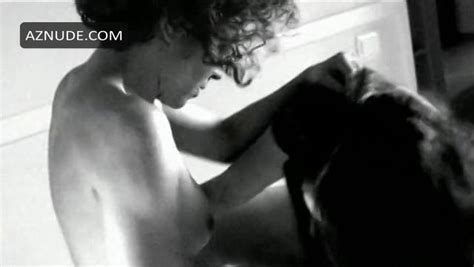 Browse Lesbian Sex Lesbian Sex Images Page 4 Aznude