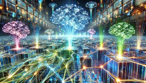 Deepseek V3 Хятадын хиймэл оюун ухаант стартап нь өртөг болон гүйцэтгэлээрээ технологийн аварга