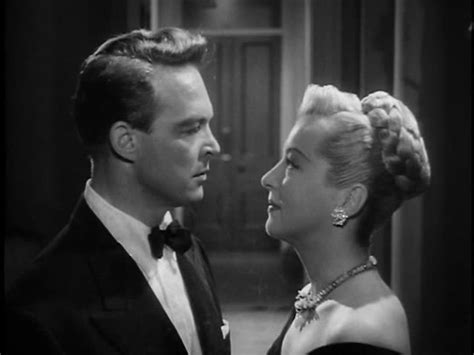 Heat Wave 1954 Scorethefilm S Movie Blog