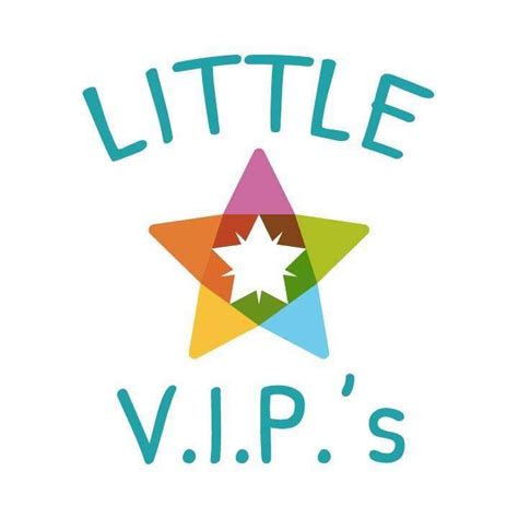 Little Vips Daycare And Preschool ⭐️please Join Us Live On Friday For