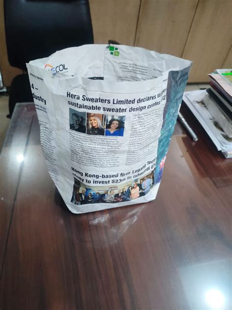 Rakib Hosen Posted On Linkedin