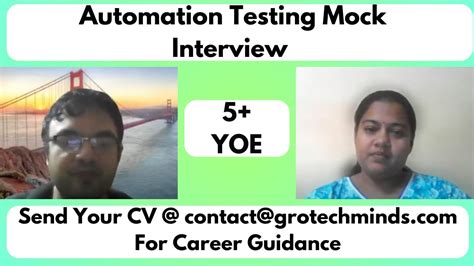 Automation Testing Interview Questions And Answers Selenium Corejava