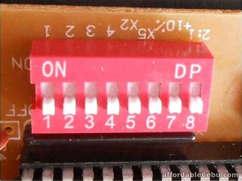 Allan Timer Schematic Diagram Circuit Diagram