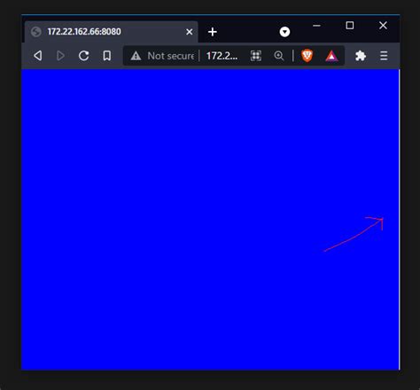 Outermost Item Not Always Resizing To Context · Issue 209 · Pureqml