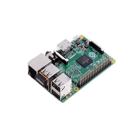 Edimax USB Compact Wireless Adapter HugePC Computer Distributors