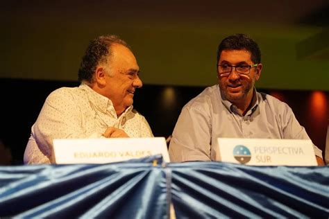 El Peronismo Recordó A Francisco A 11 Años De Su Asunción Como Papa “es El Mayor Constructor De