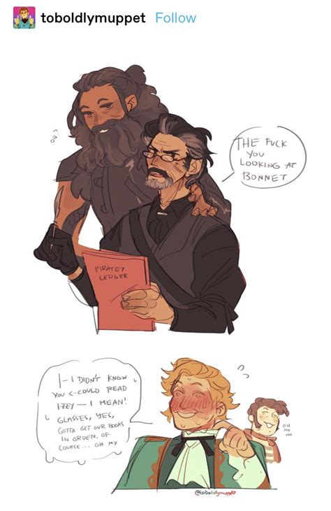 Izzy With Glasses Rizzyhands