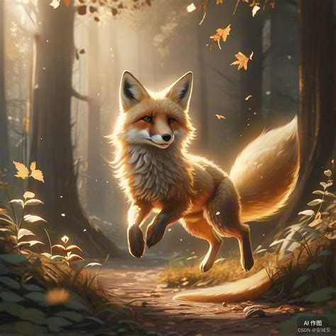 从一维到二维：数组转换的奥秘与应用一维时序数据分析有什么难点吗转成二维能解决吗 Csdn博客