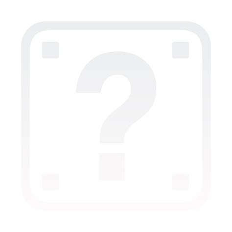 Should You Side With Hashek Or Olda Semine In Kingdom Come Deliverance 2