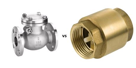 What Is An Orifice Valve Applications Components And Benefits